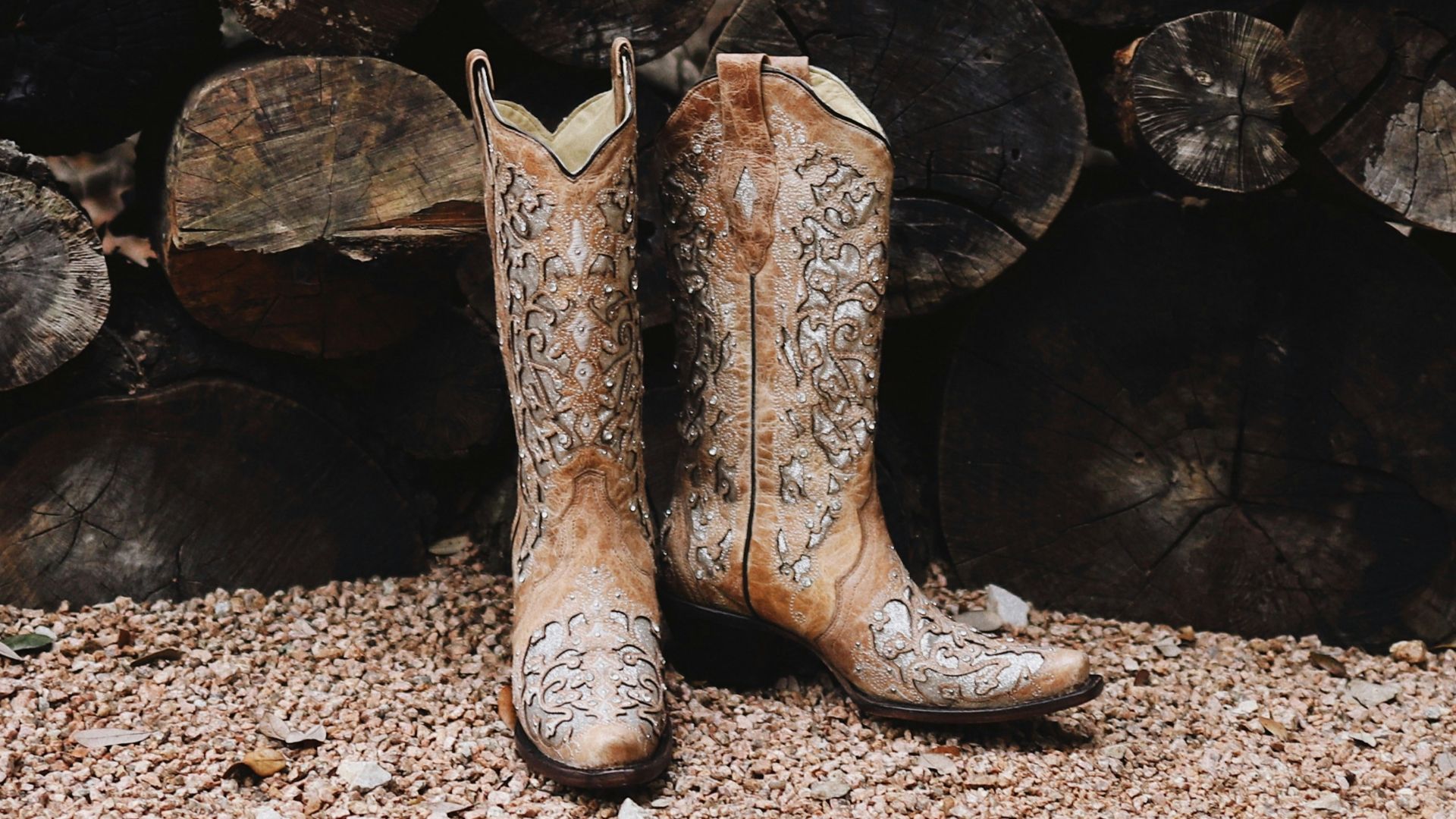 20 Hilarious Slang Terms From The Wild West