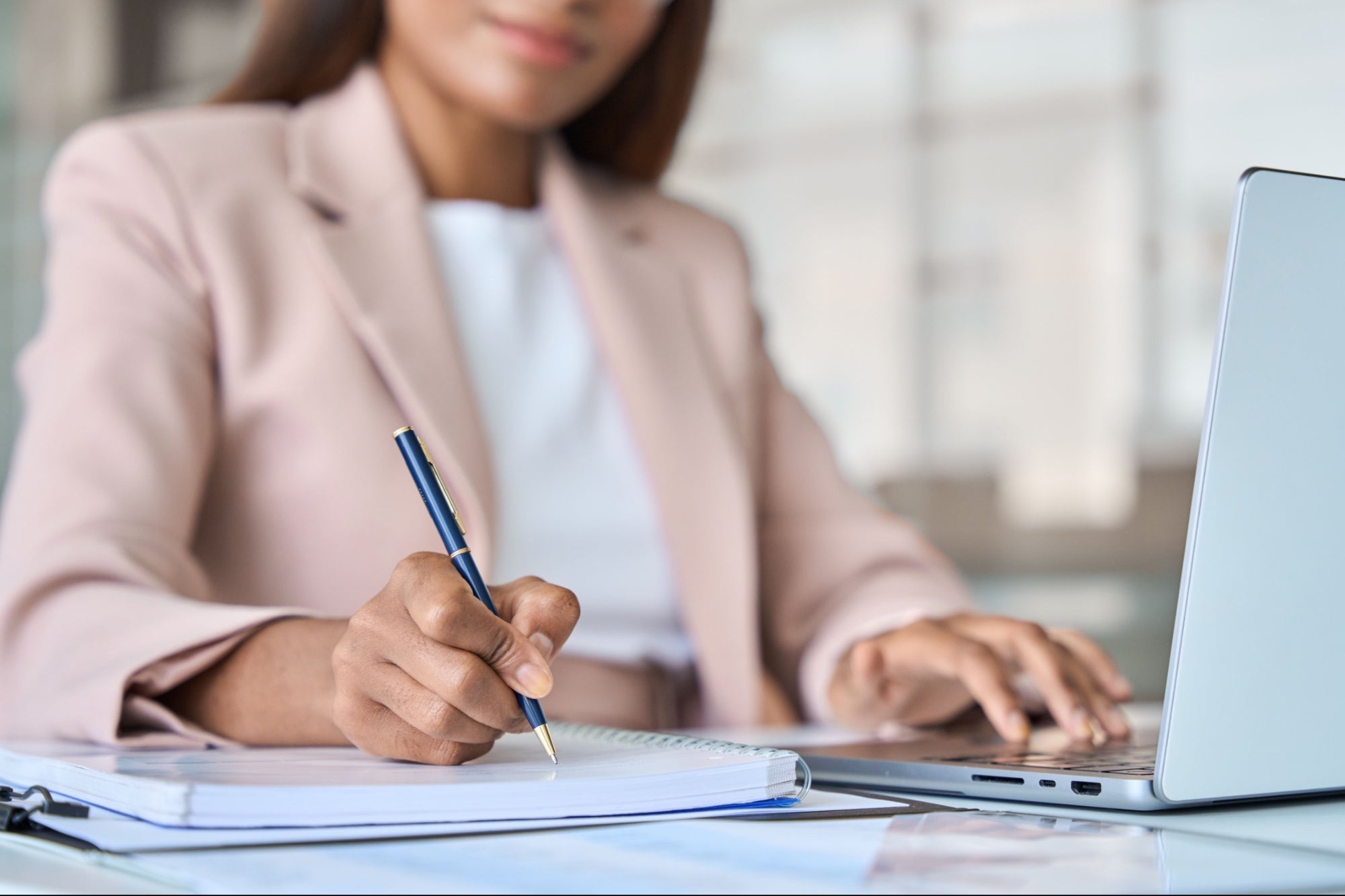 How a Corporate Turnaround Taught Me True Entrepreneurship
