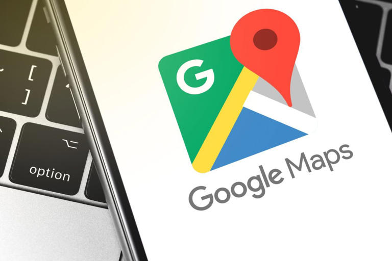Google Maps: 5 versteckte Einstellungen kennen viele noch gar nicht