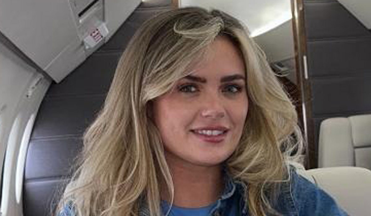 Narcotics police take over inquiry into death of Irish designer after ...