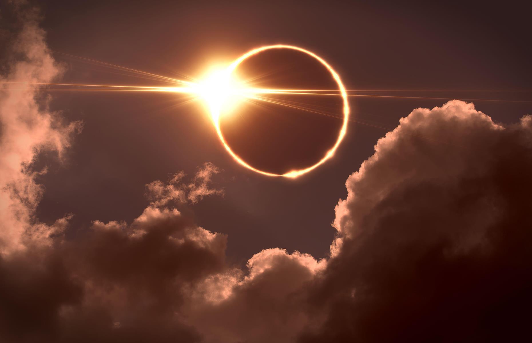 No one believed these ancient myths. They might have been true all along
