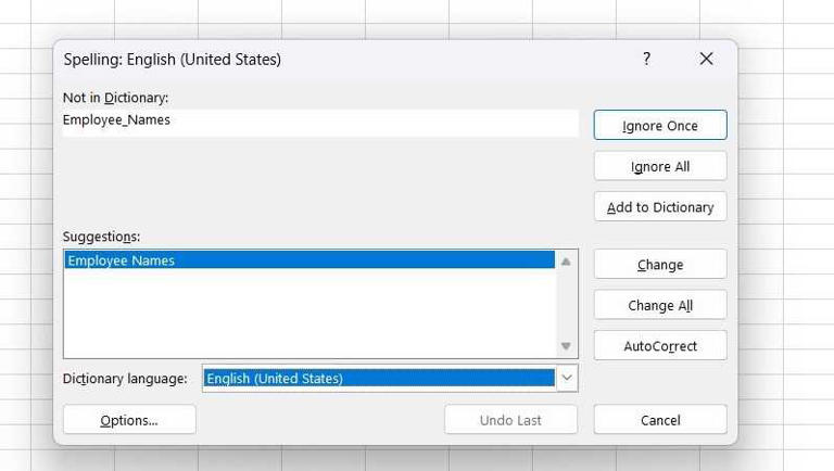 How to Use the Function Keys in Microsoft Excel