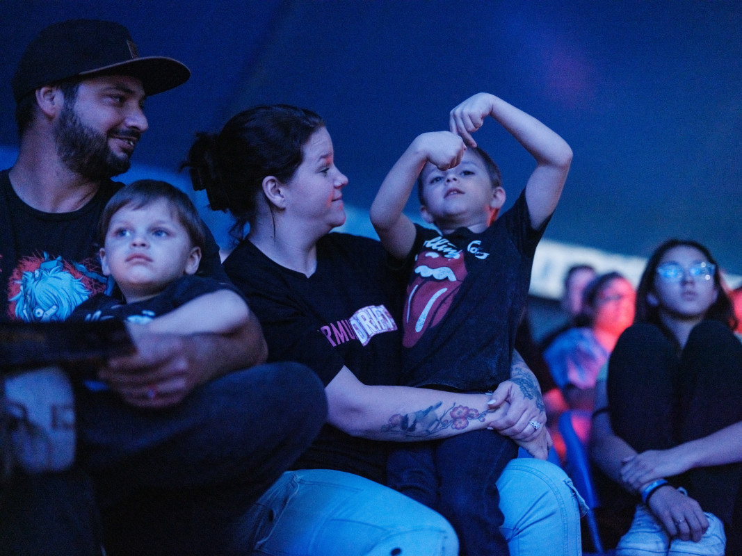 Parenting Tips: Expert Explains Why Flipping Your Approach to ...