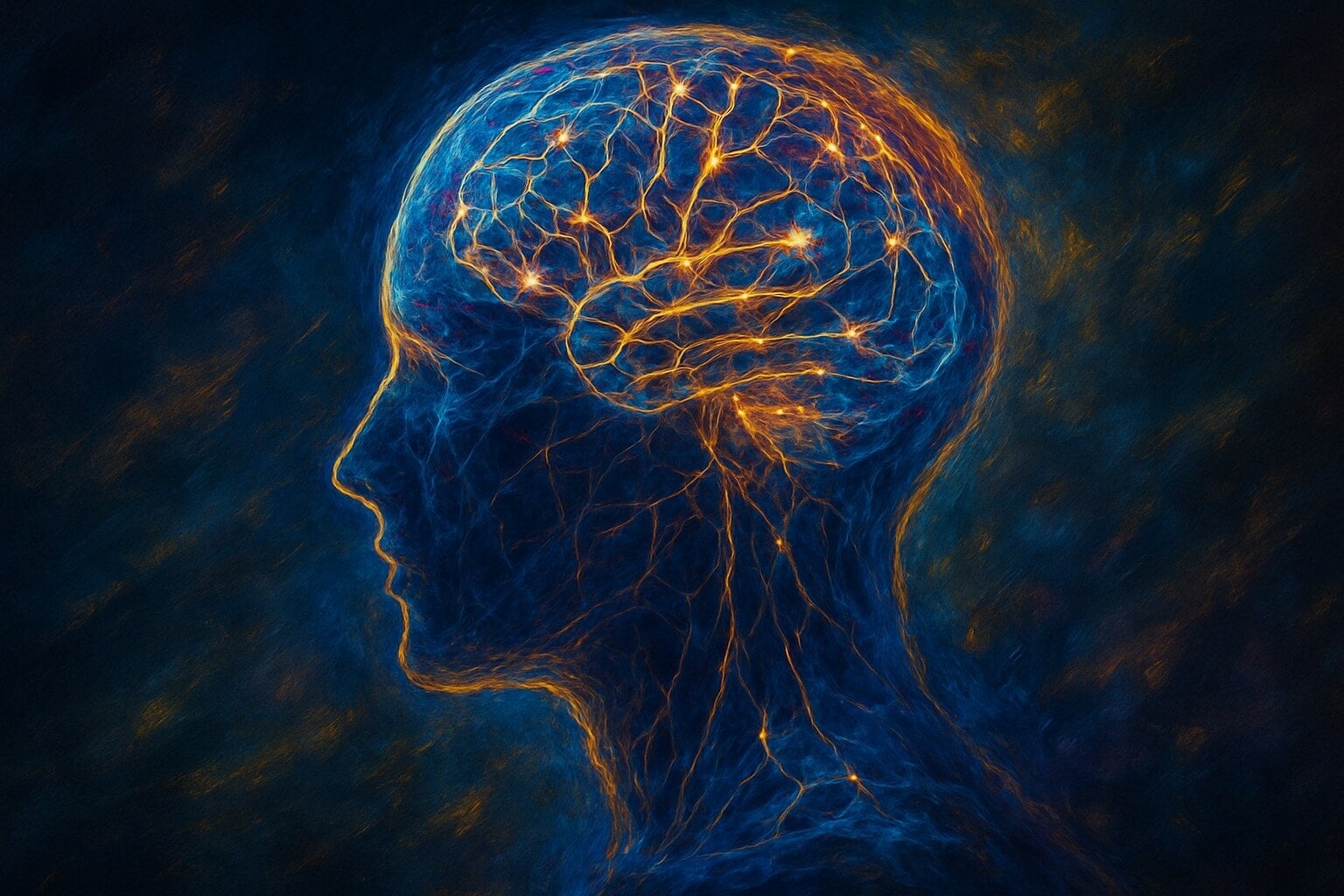 Benefits of 5-minute meditation