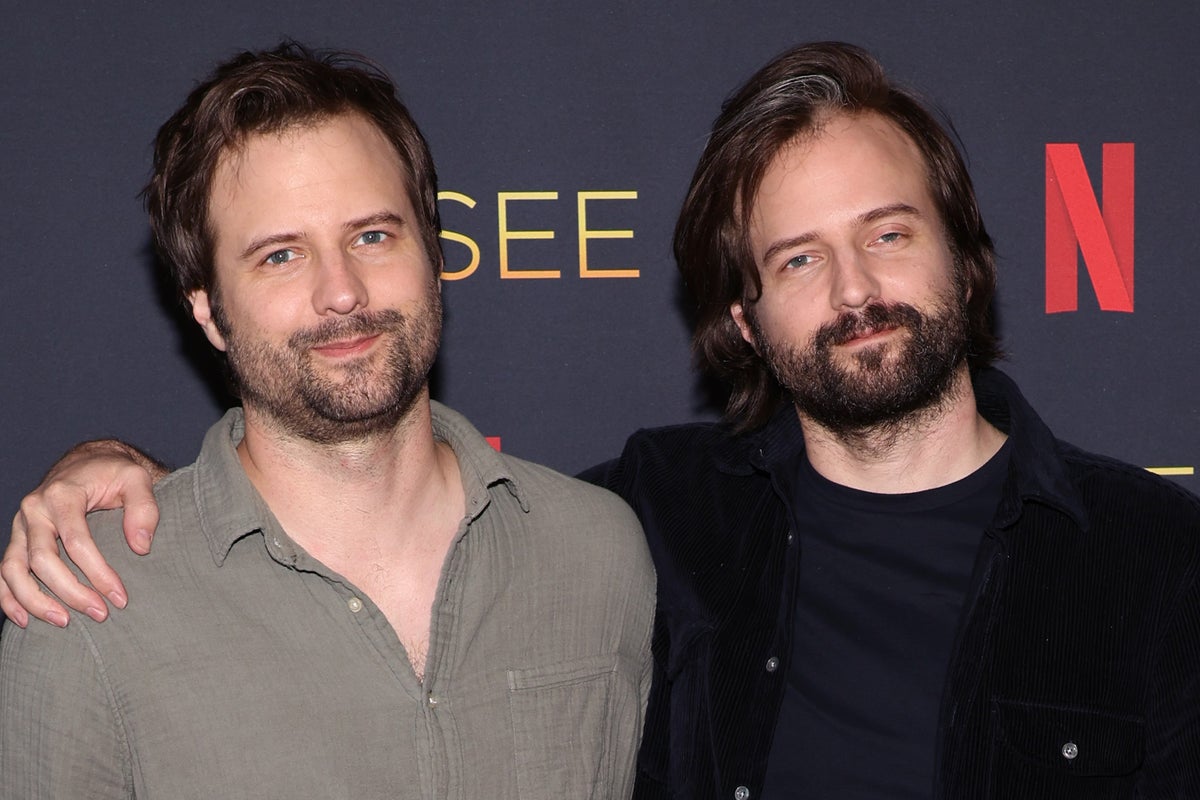 Stranger Things creators in talks to leave Netflix for major streaming ...