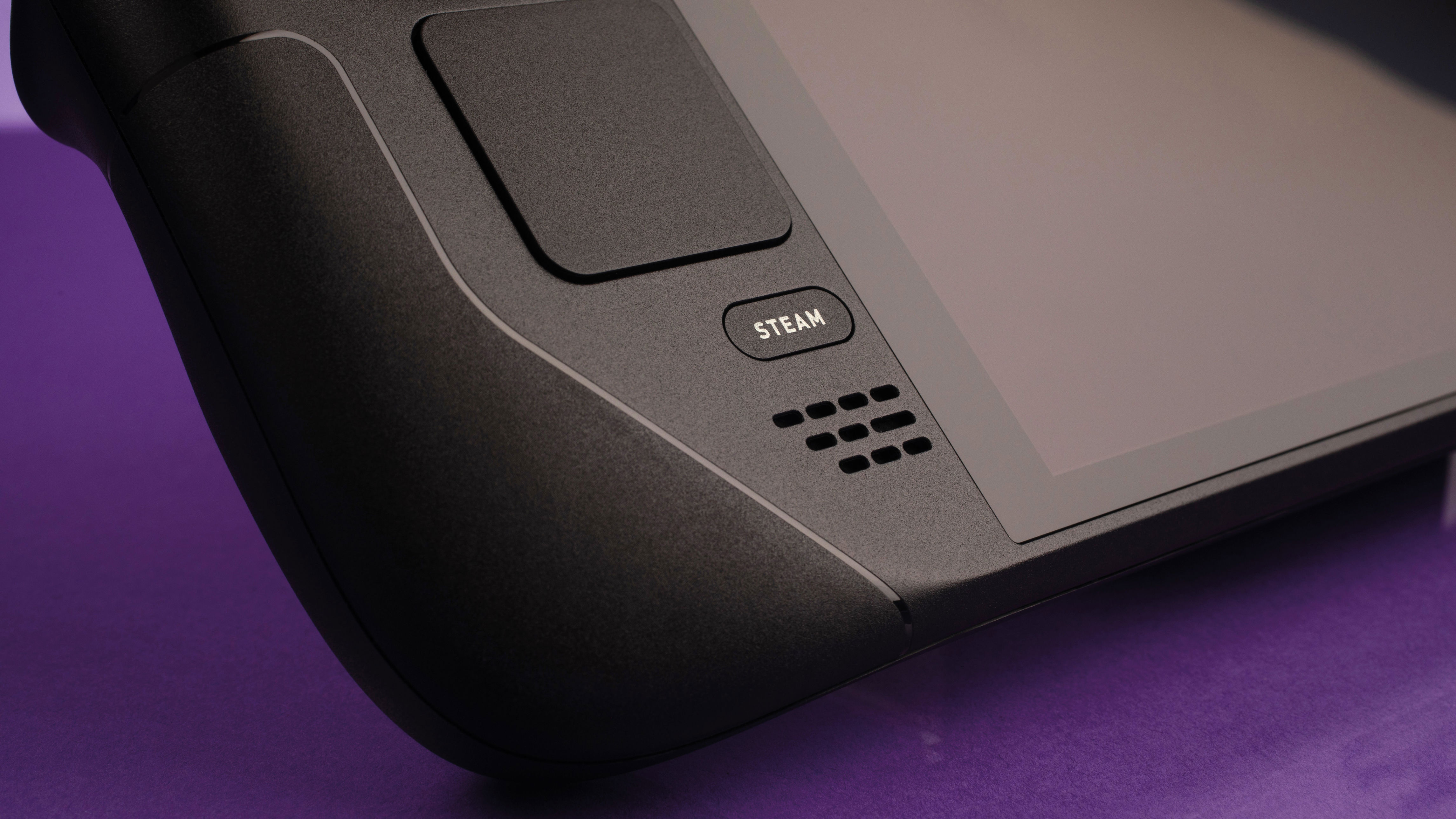 Valve Confirms PayPal Has 'Stopped Processing' Steam Transactions In Some Countries As NSFW Game ...