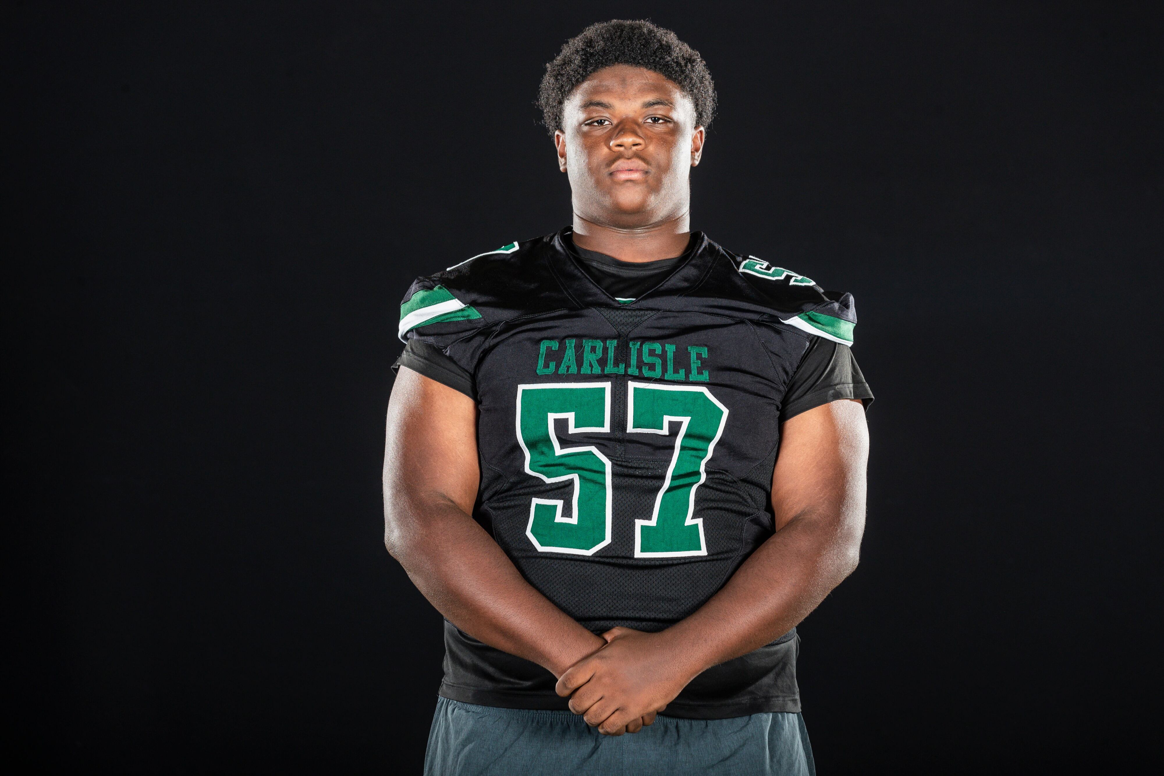 Meet PennLive’s 2025 Mid-Penn Commonwealth Division preseason football ...