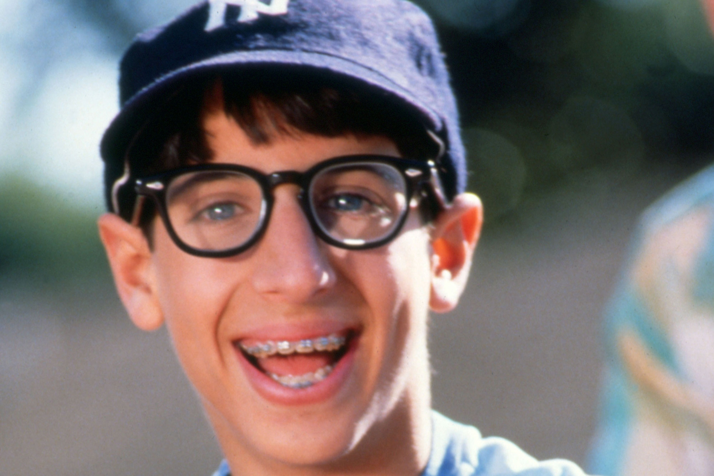 20 urban legends that millennials actually believed growing up