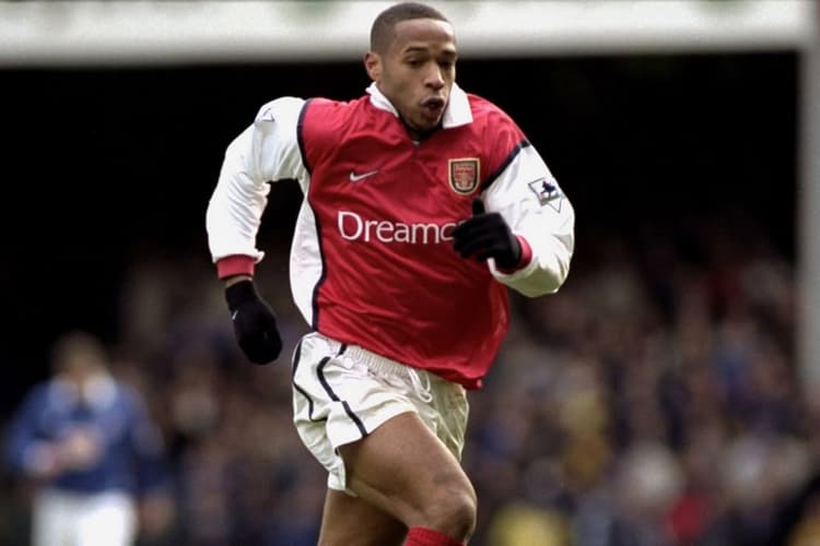 Premier League top scorers 2025/26: Gyokeres given a rude awakening by ...
