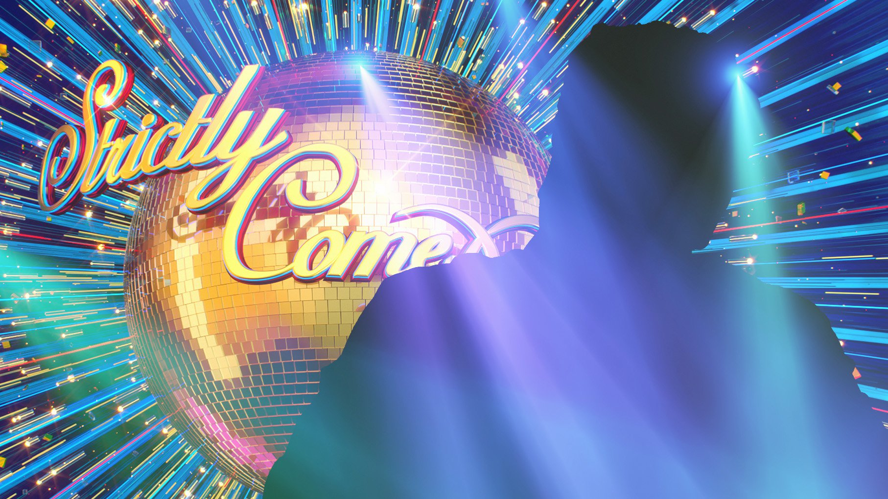 Strictly 2025 line-up in full as final star revealed