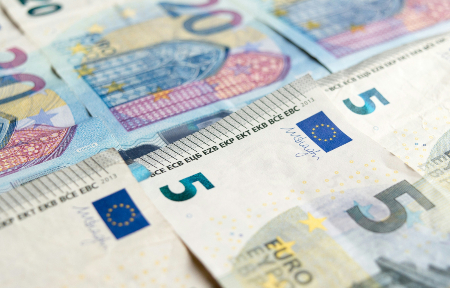 Νωρίτερα η πληρωμή των επιδομάτων ΟΠΕΚΑ