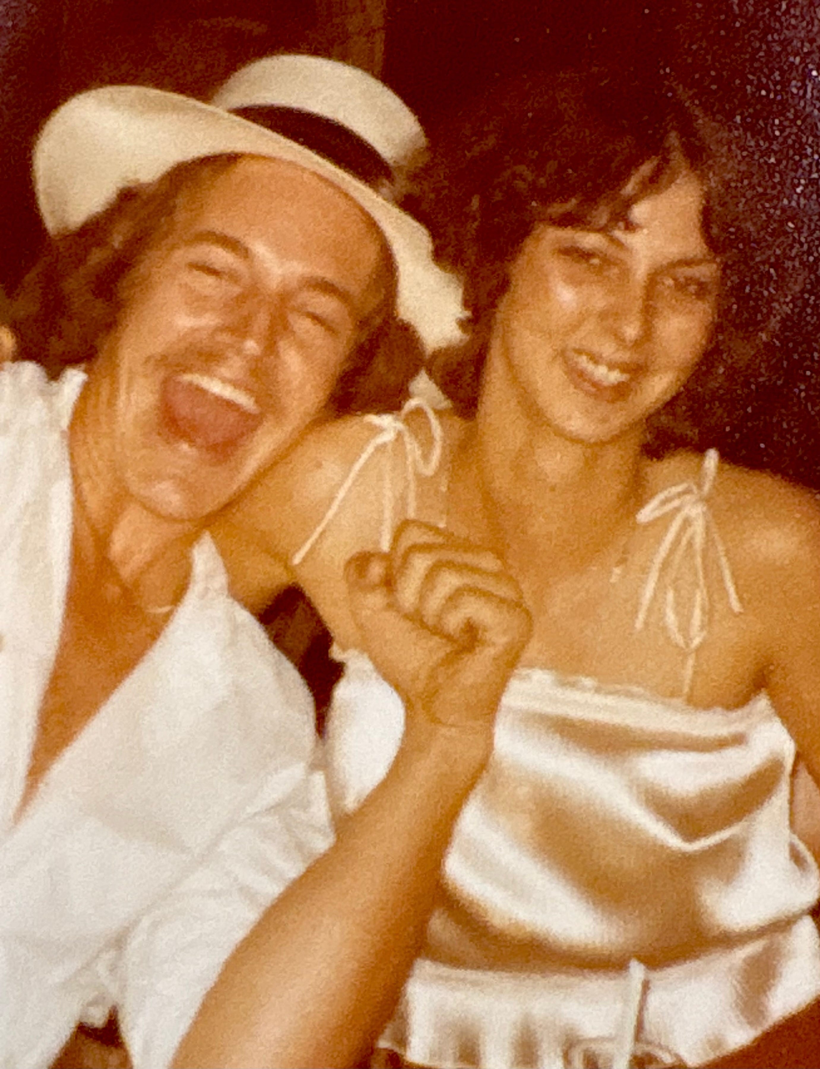 Grieving husband witnesses execution of wife's killer after 43 years: 'I made a promise'