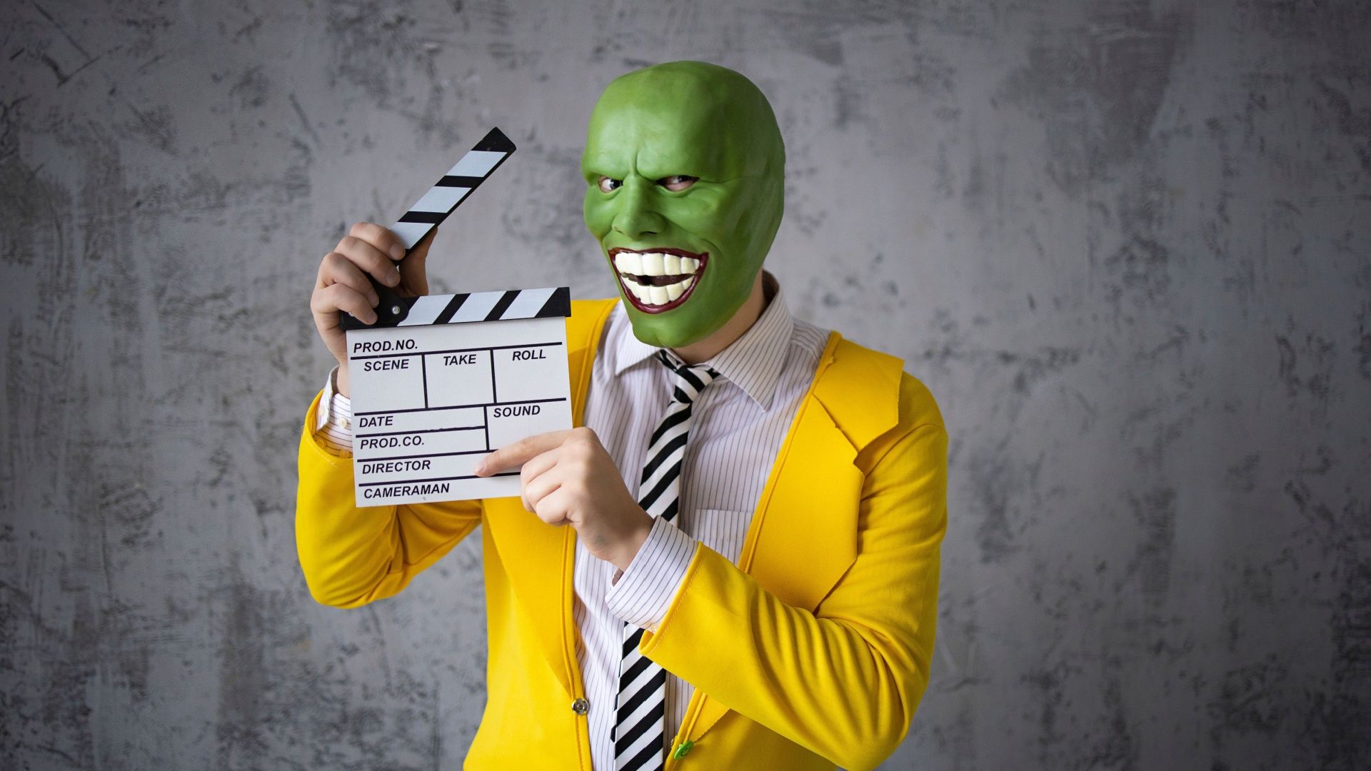 90s Movies: A Pivotal Era of Film Innovation and Nostalgia