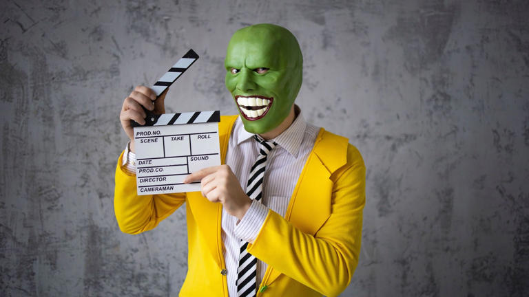90s Movies: A Pivotal Era of Film Innovation and Nostalgia
