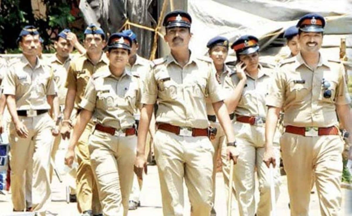SSC Sub-Inspector Recruitment 2025: Applications Invited For 3,073 Sub ...