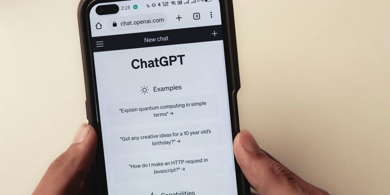 ChatGPT-5: Μικρά βήματα, μεγάλες προσδοκίες και ένα αμήχανο λάθος - Τι ...