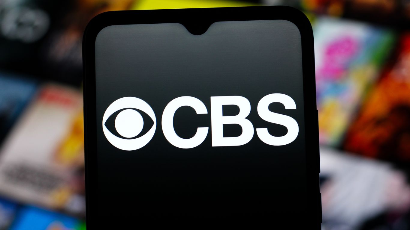 New CBS affiliate will offer local news