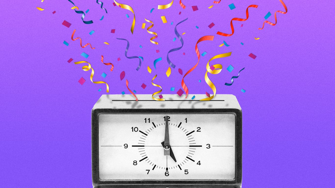 Things to do this weekend in Metro Detroit: Jan. 16-18