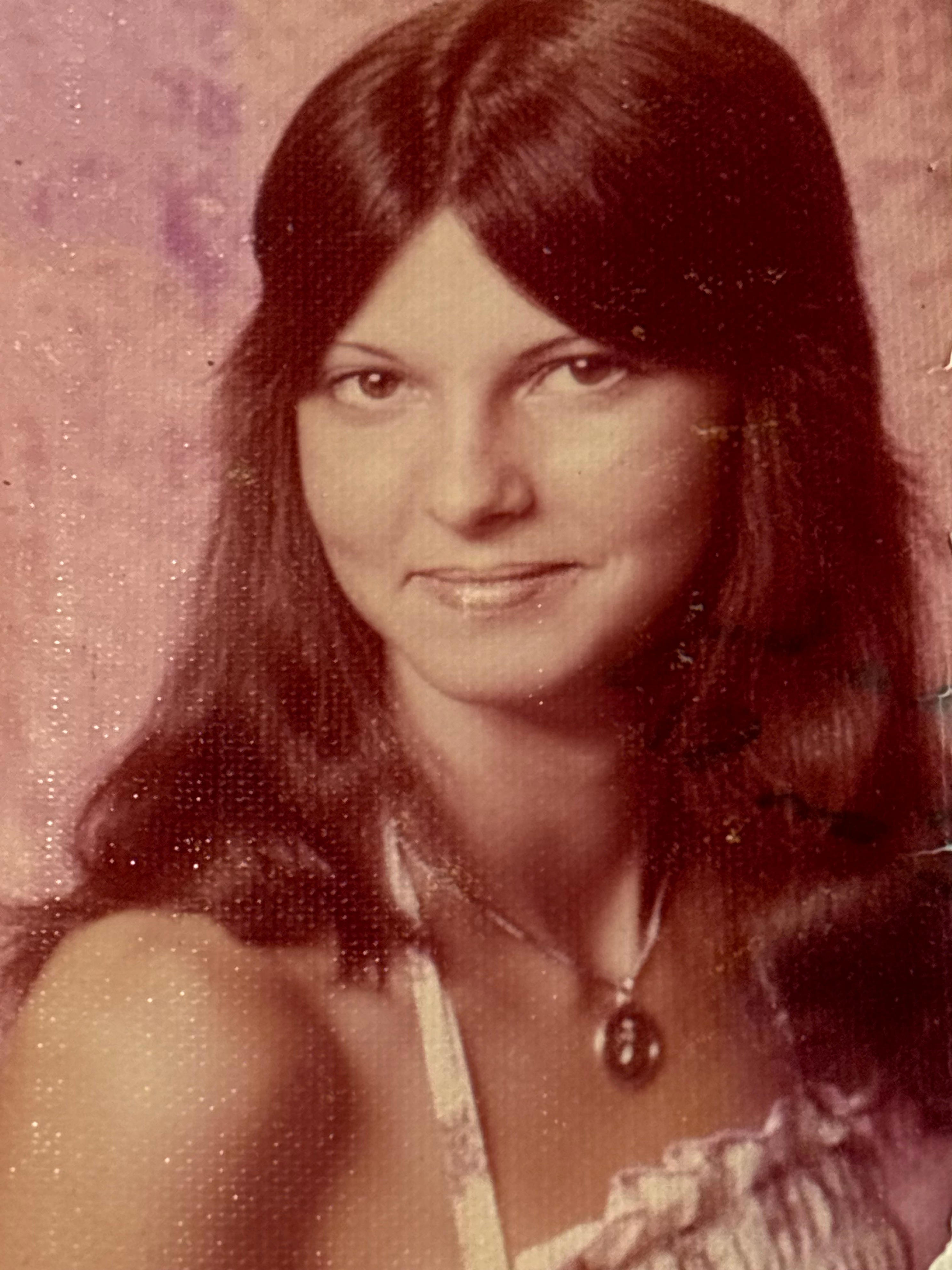 Grieving husband witnesses execution of wife's killer after 43 years: 'I made a promise'