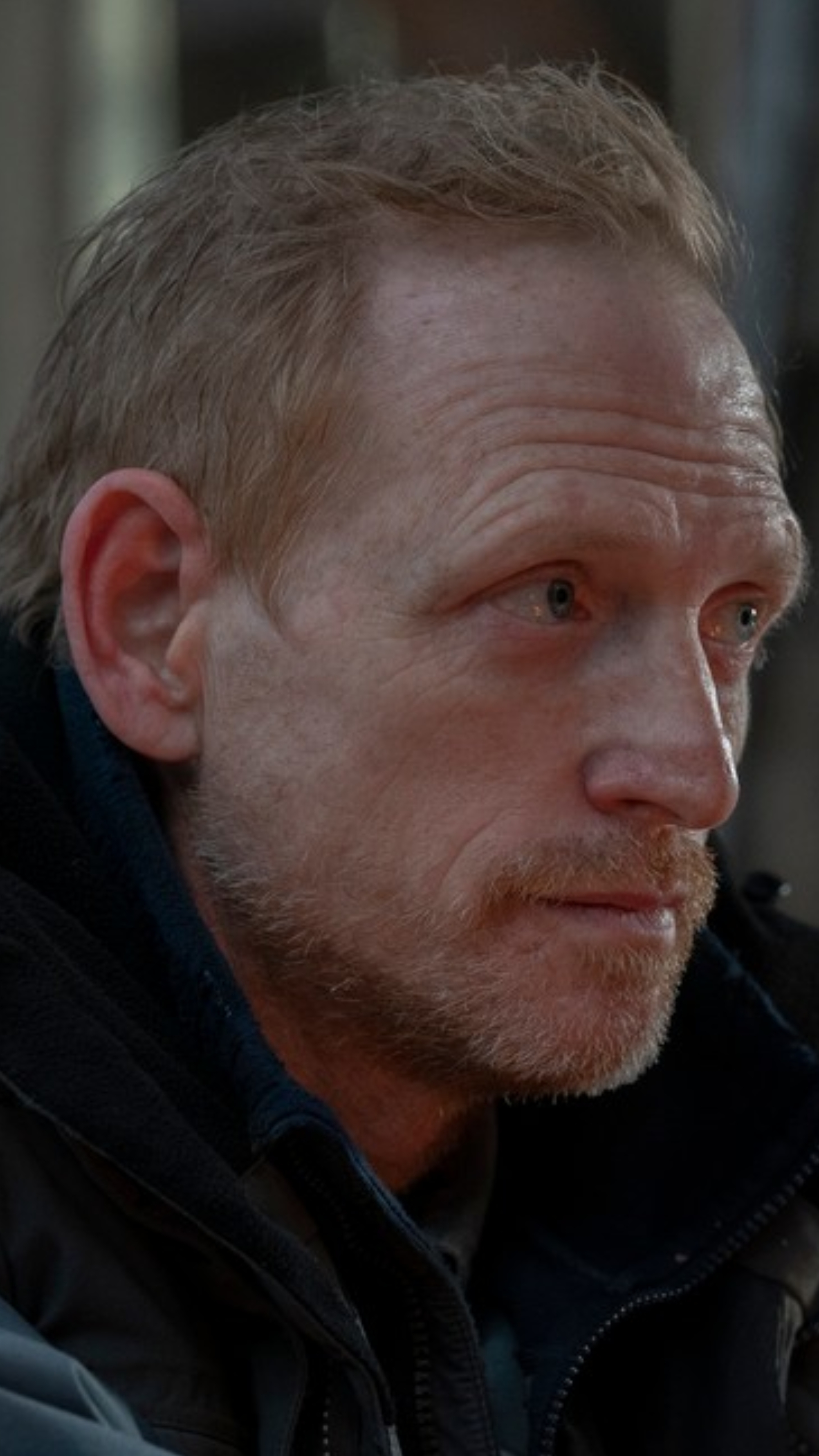 The Last Of Us: David’s Dark Nature And Cult Explained