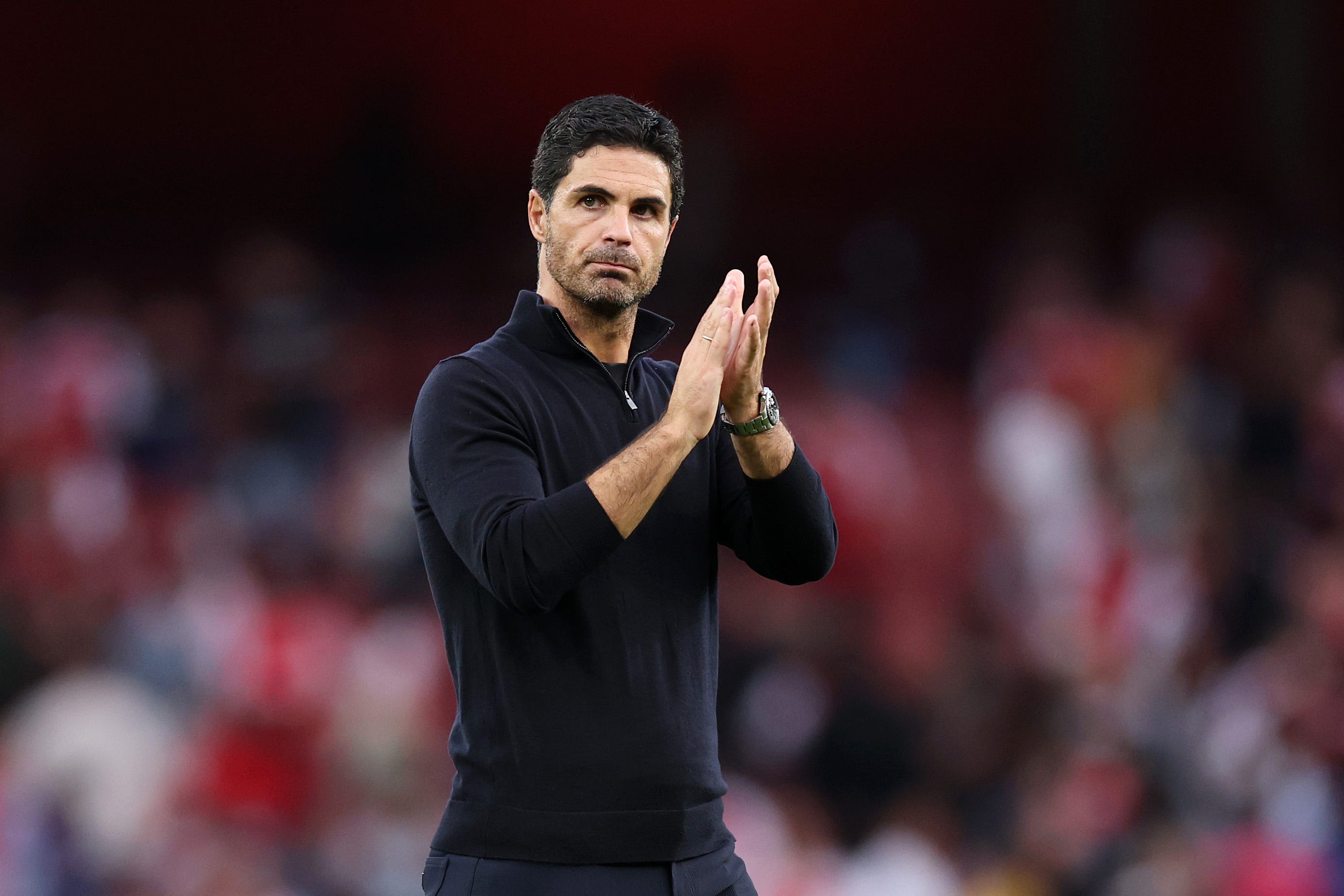 English Premier League 2025-26 season opening weekend schedule and how ...