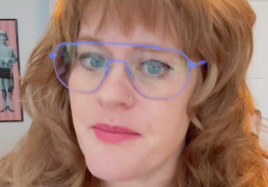 3 School Supply Habits That Are Normal In Working-Class Homes But ...