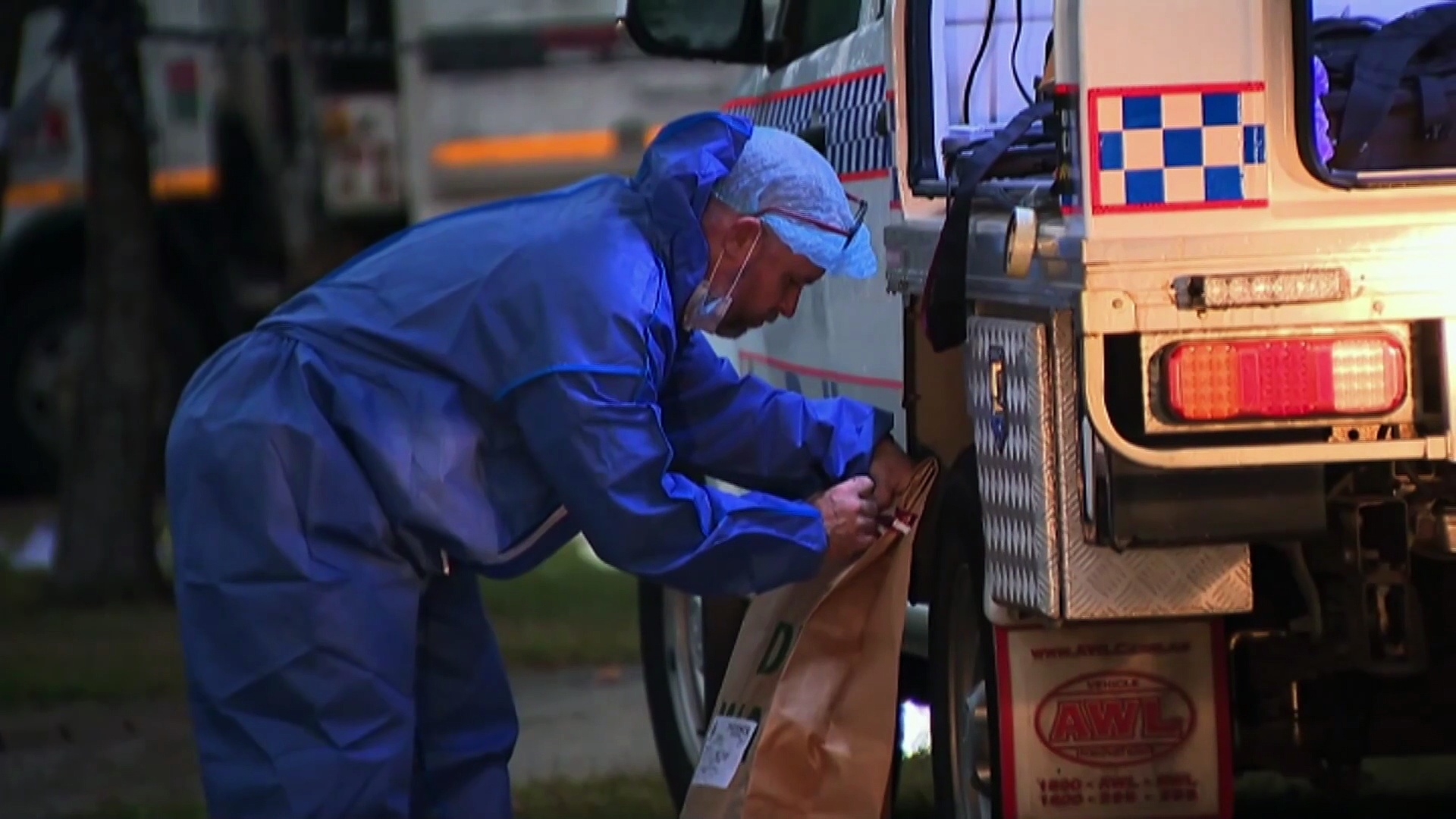 Man convicted of 2022 murder of Emma Lovell has sentence reduced