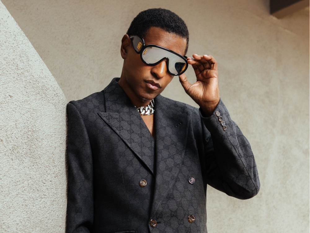 Babyface returns to Malaysia with hits, heart — and a hunt for a ...