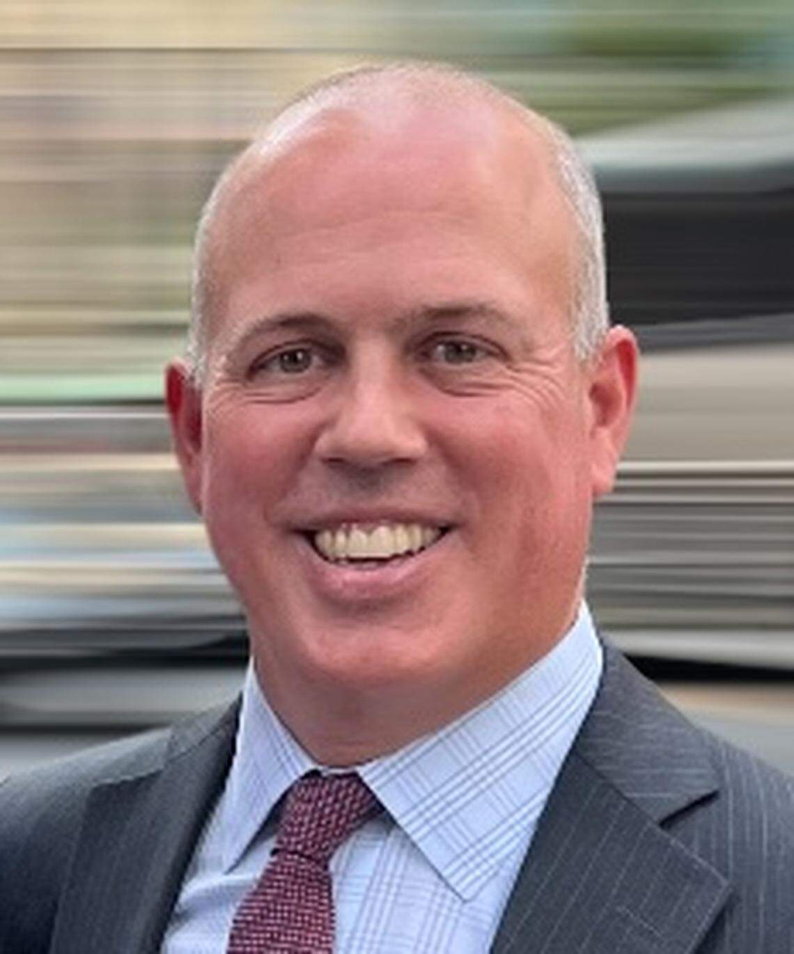 Democrats caved on the shutdown, but it might be a shrewd decision ...