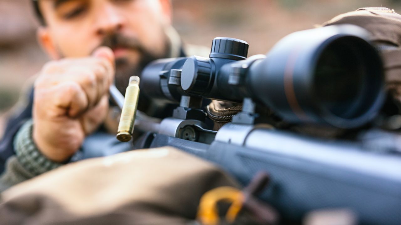 Firearms that feel cheap—but aren’t priced that way
