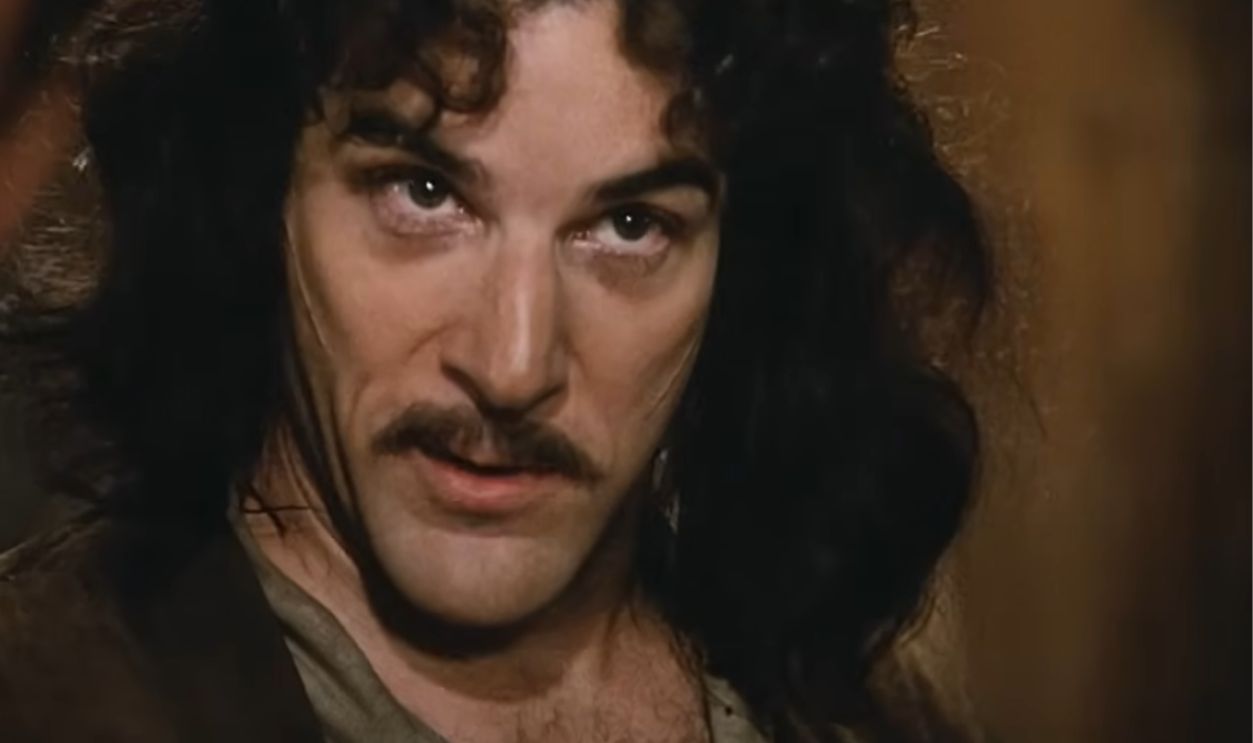 The Most Satisfying Movie Revenge Scenes