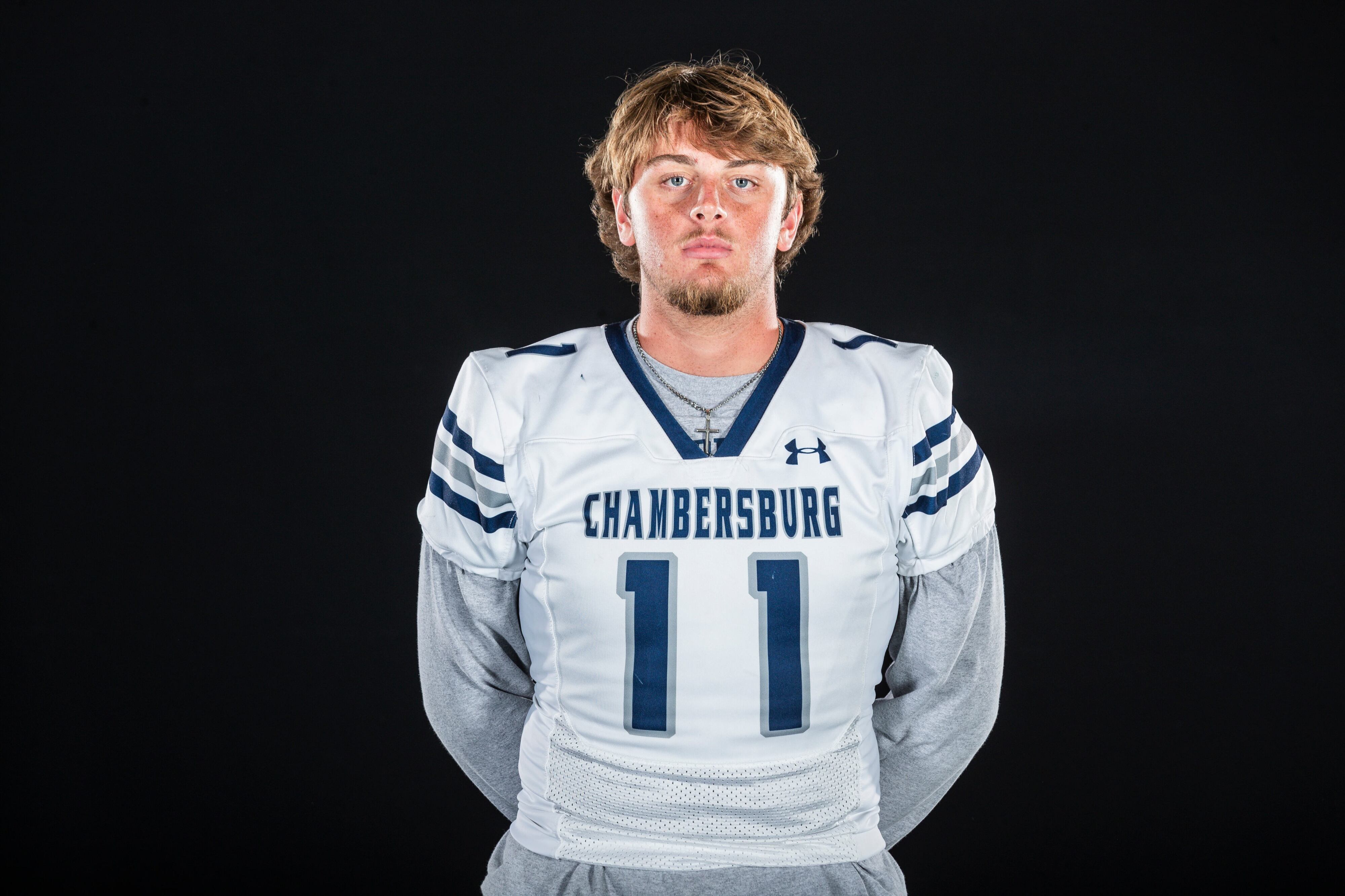 Meet PennLive’s 2025 Mid-Penn Commonwealth Division preseason football ...