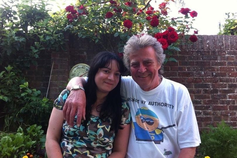 EastEnders actor died broke with no will, records show