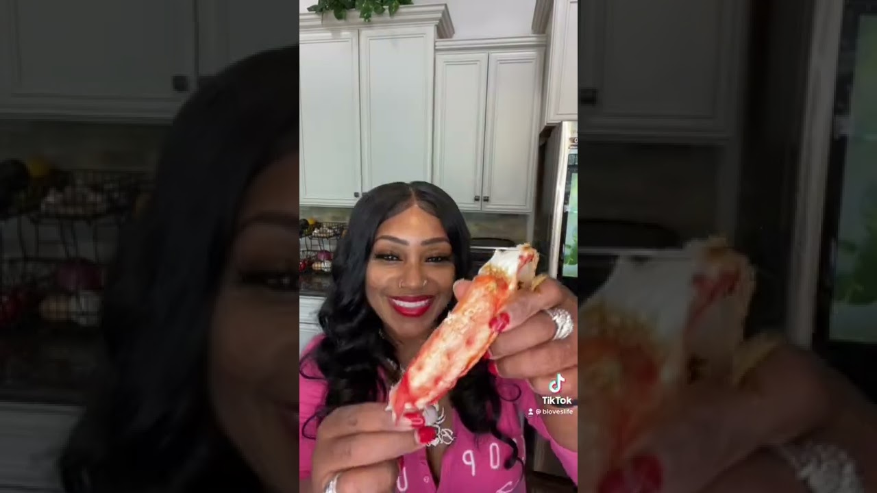 Why you should follow Bloveslife on TikTok now