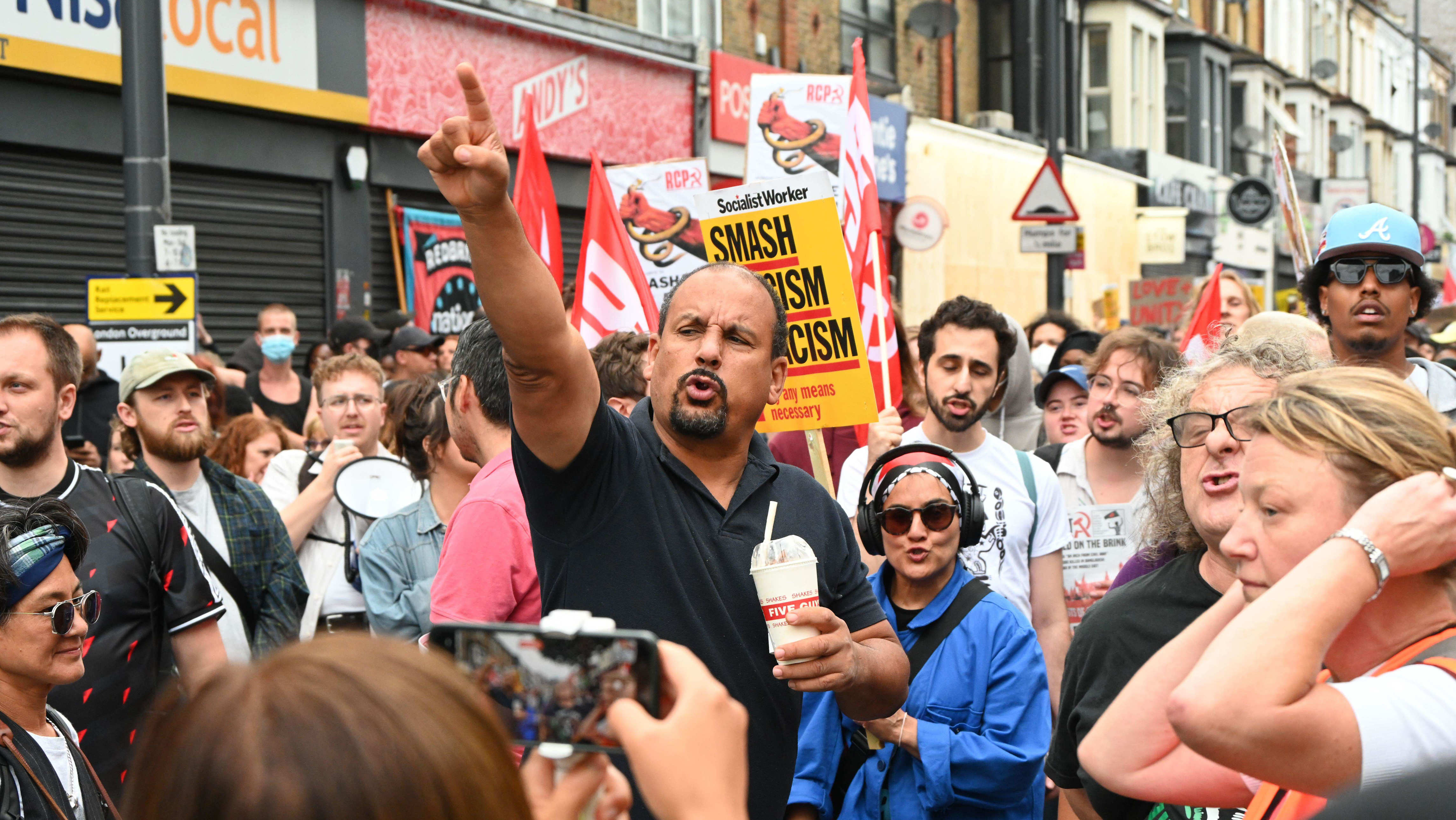 What we know as Labour councillor Ricky Jones cleared over 'cutting ...