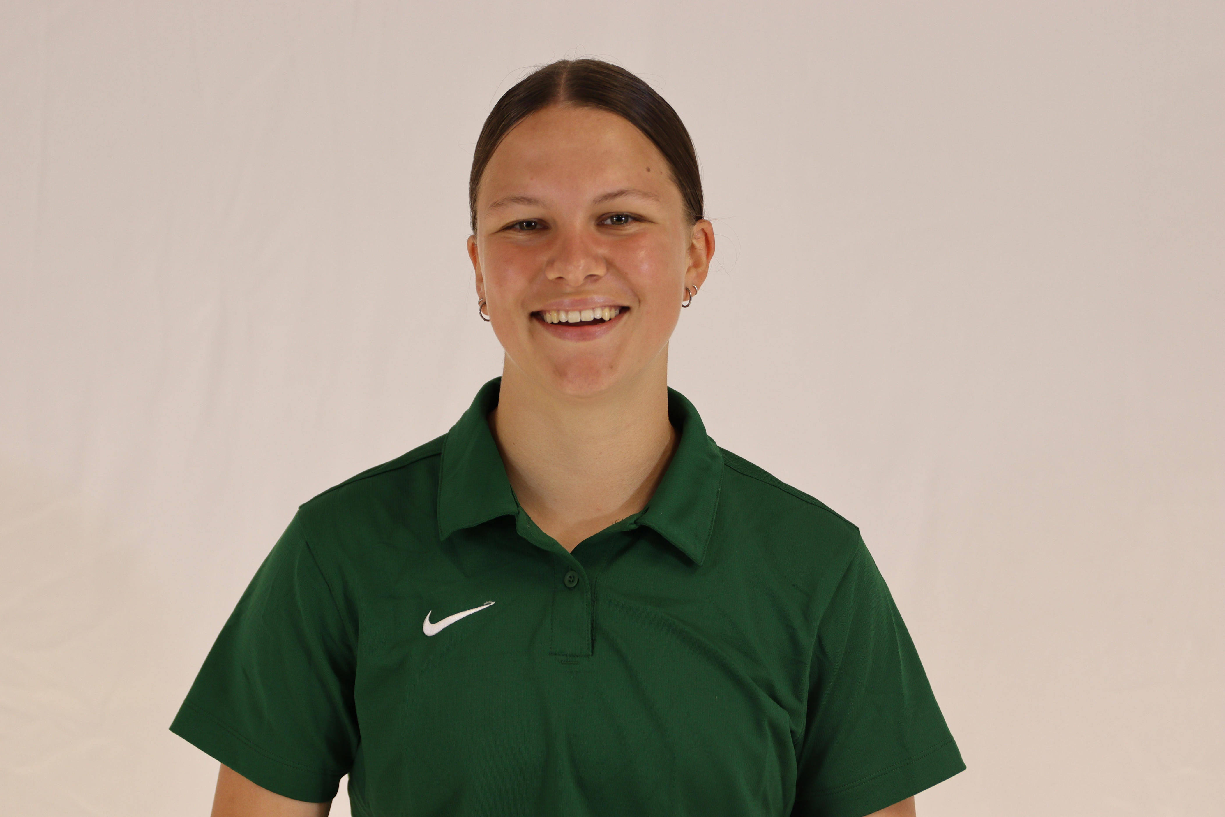 Mississippi Valley State football has woman on roster for first time in ...