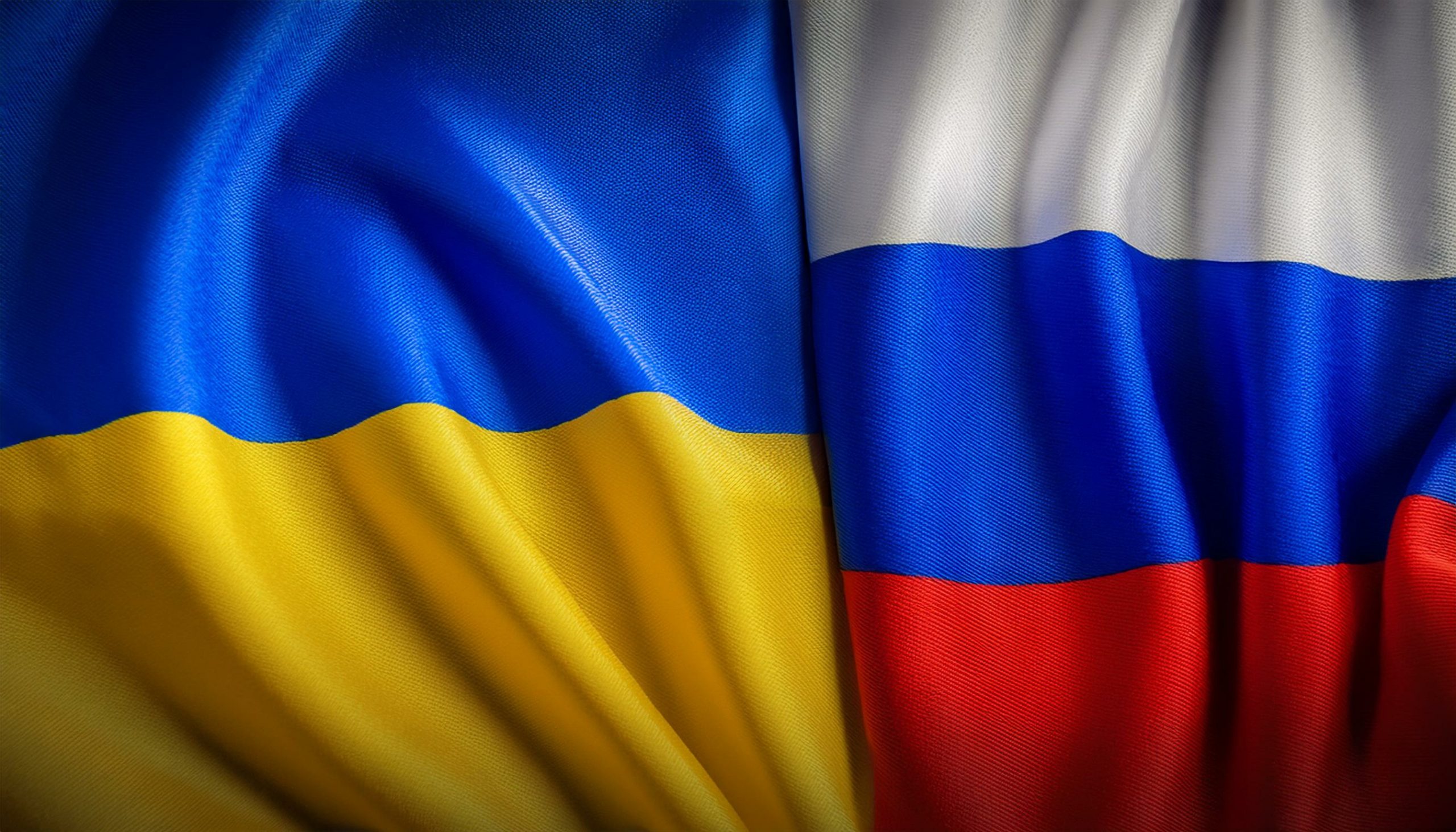 Drones ukrainiens frappent la base de la 132e brigade russe à ...