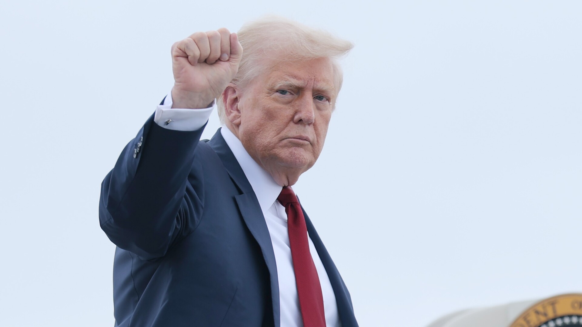 ‘Not the insult you think’: CNN compares Donald Trump to Batman amid DC ...