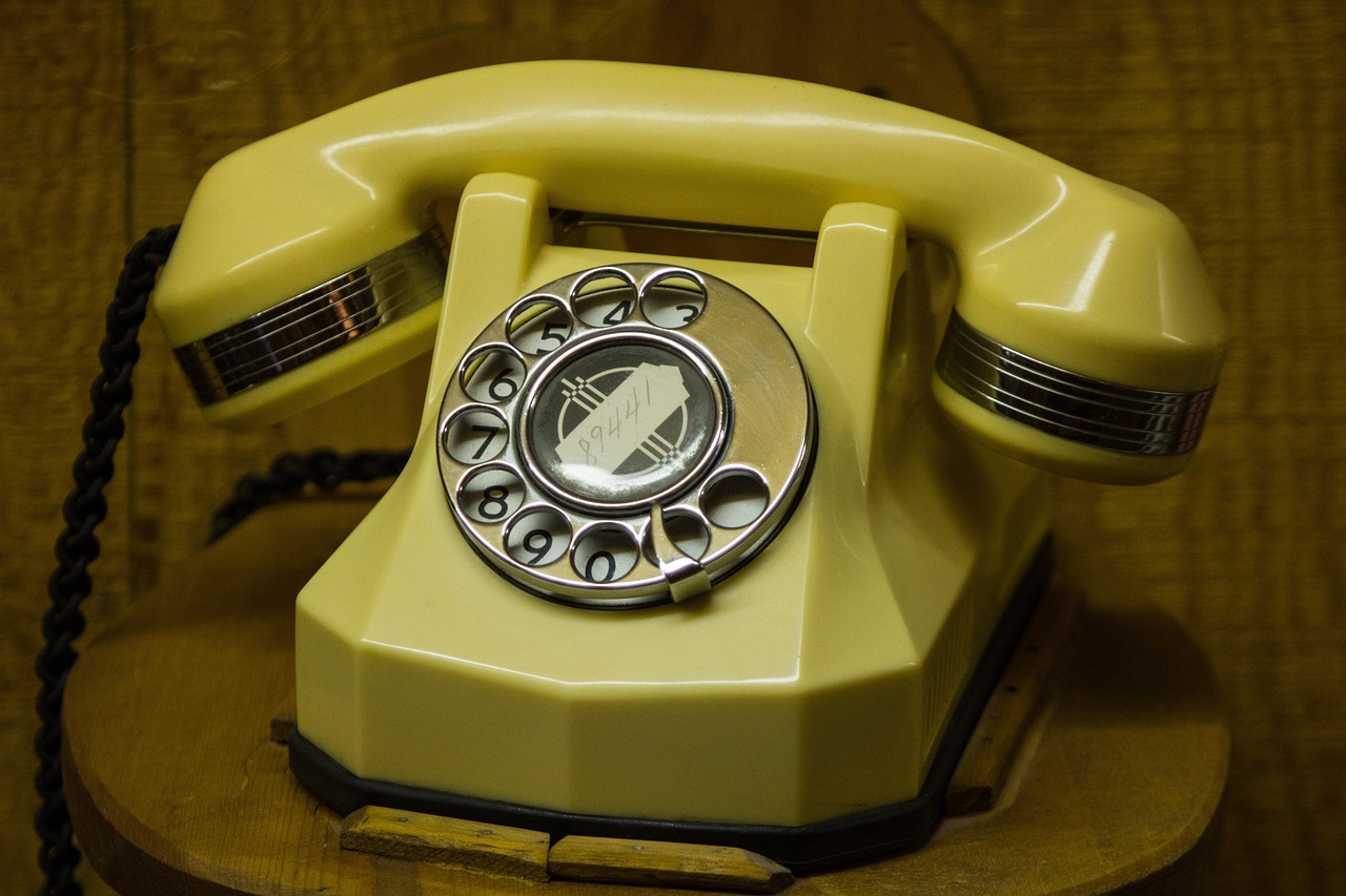 Dial-Up Modems and Other Outdated Tech Boomers Once Considered Everyday ...