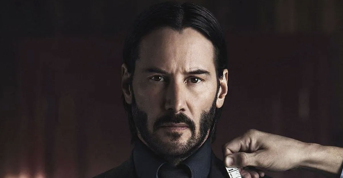 The Most Satisfying Movie Revenge Scenes