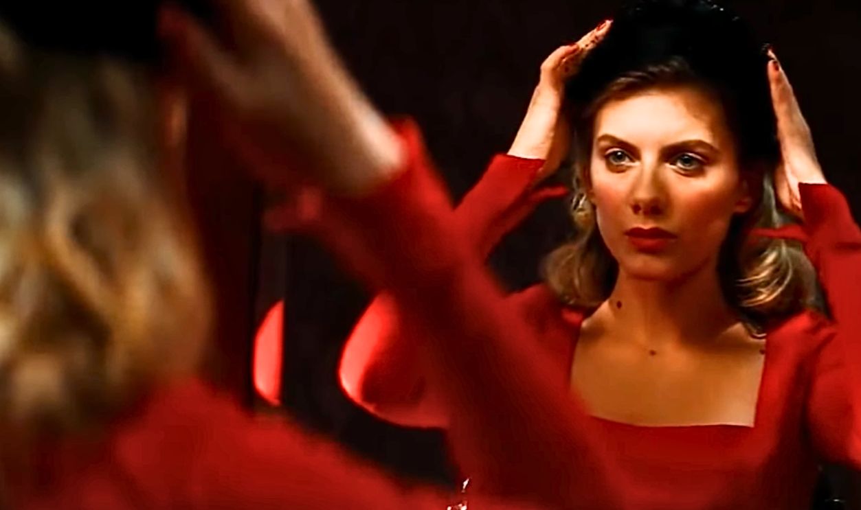 The Most Satisfying Movie Revenge Scenes