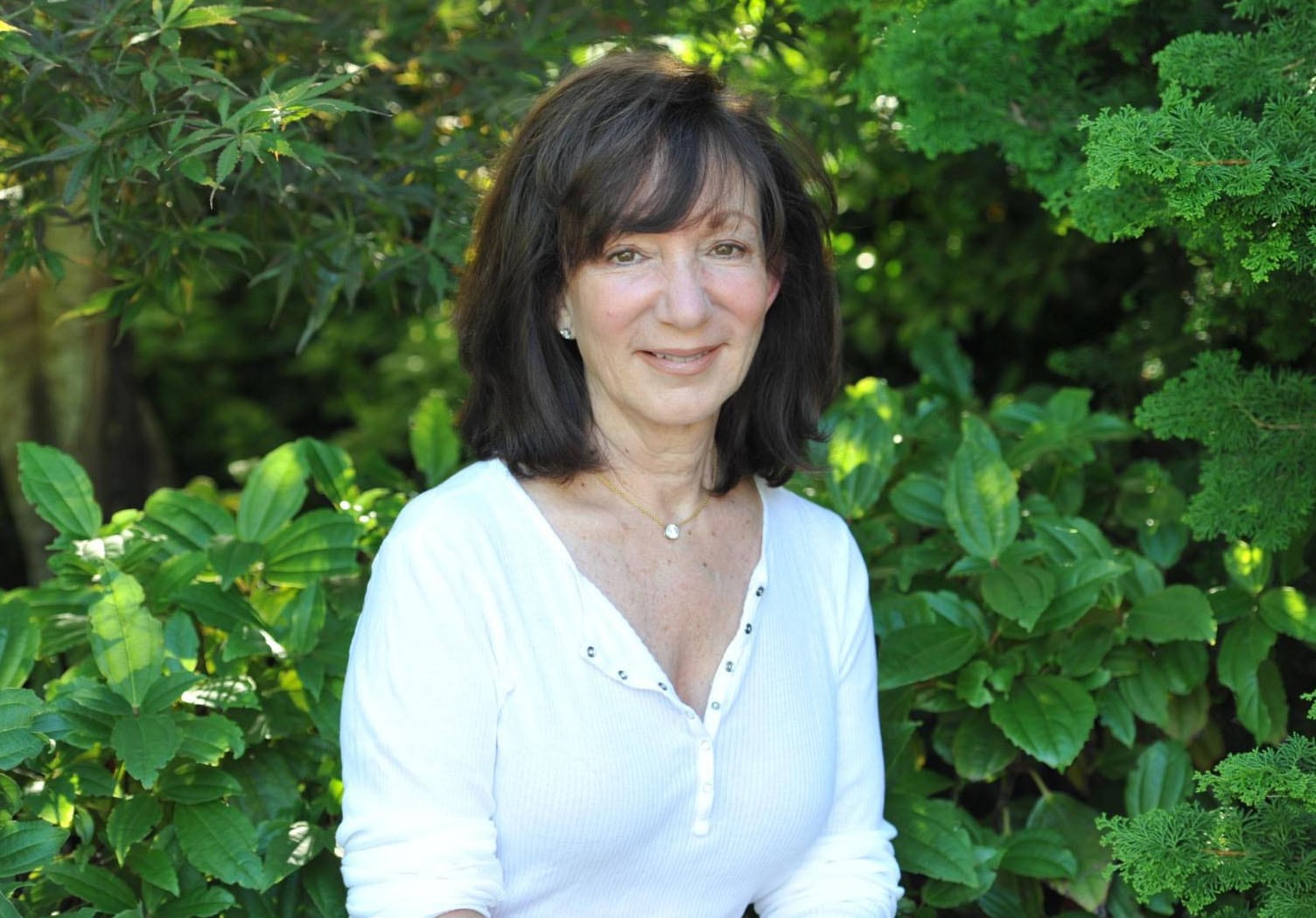Jacklyn Gise Bezos, mother of Amazon founder and philanthropist, dies at 78