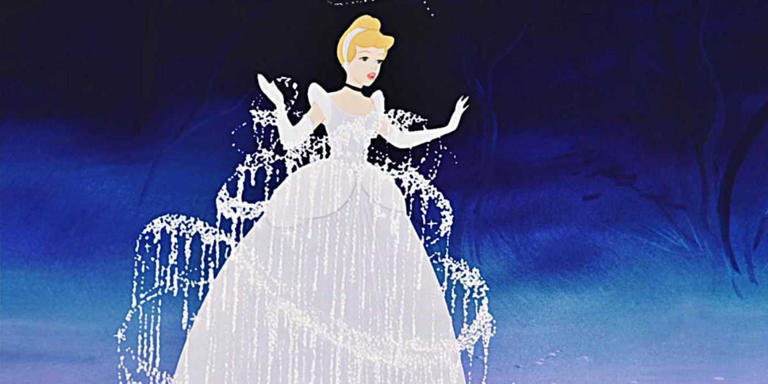 30 Saddest Disney Deaths, Ranked