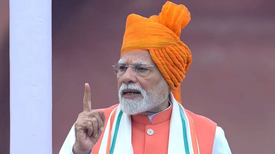 What is PM SVANidhi scheme? Check eligibility, benefits and steps to apply
