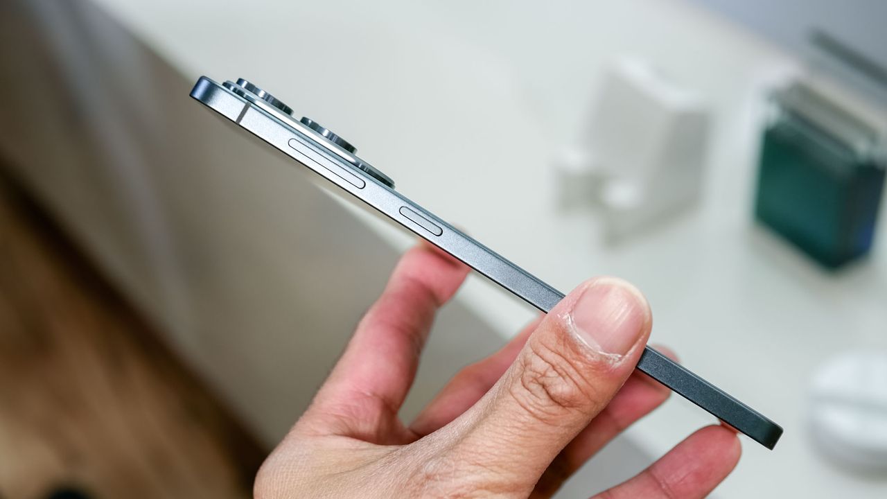 Samsung Galaxy S26 Edge: All the rumors so far