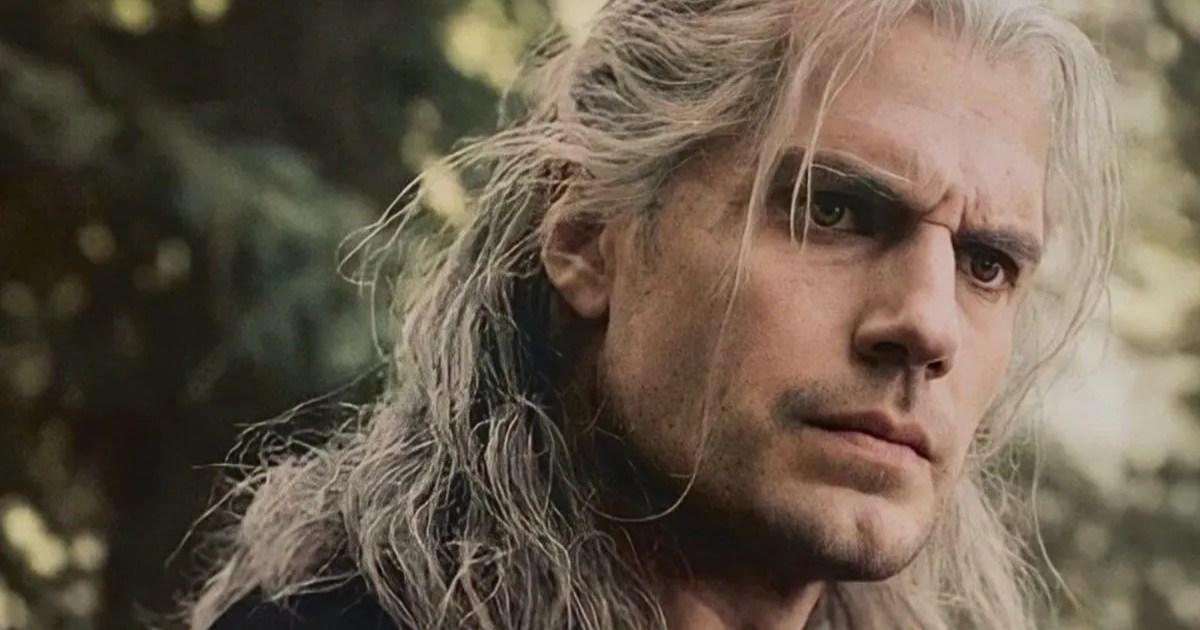 Highlander Reboot Movie Release Date Estimate, News & Updates