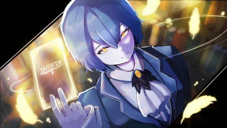 Archived codes (December 2025)