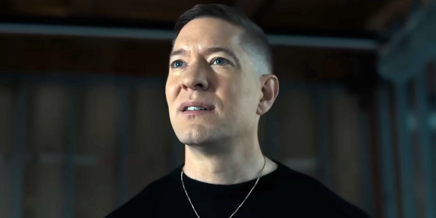 'Power's 100% RT Spin-Off Confirms a Major Change in New Trailer