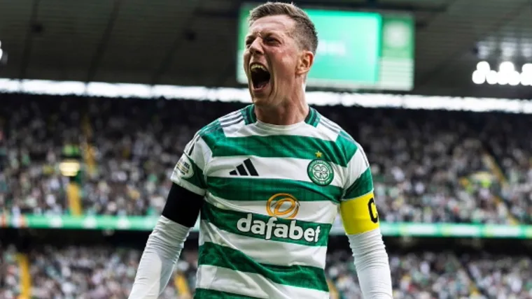 Where to watch Celtic vs. Falkirk live stream, TV channel, start time ...