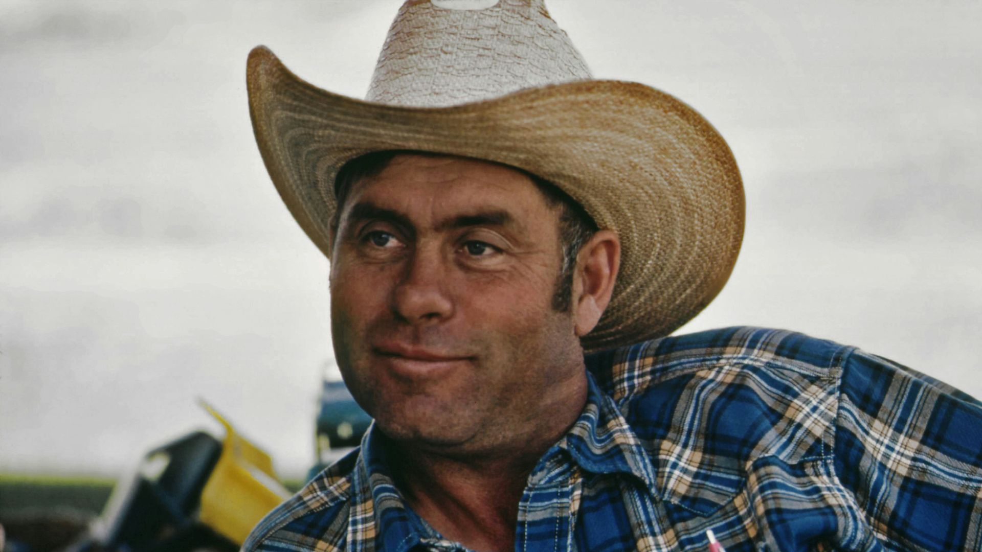 20 Hilarious Slang Terms From The Wild West